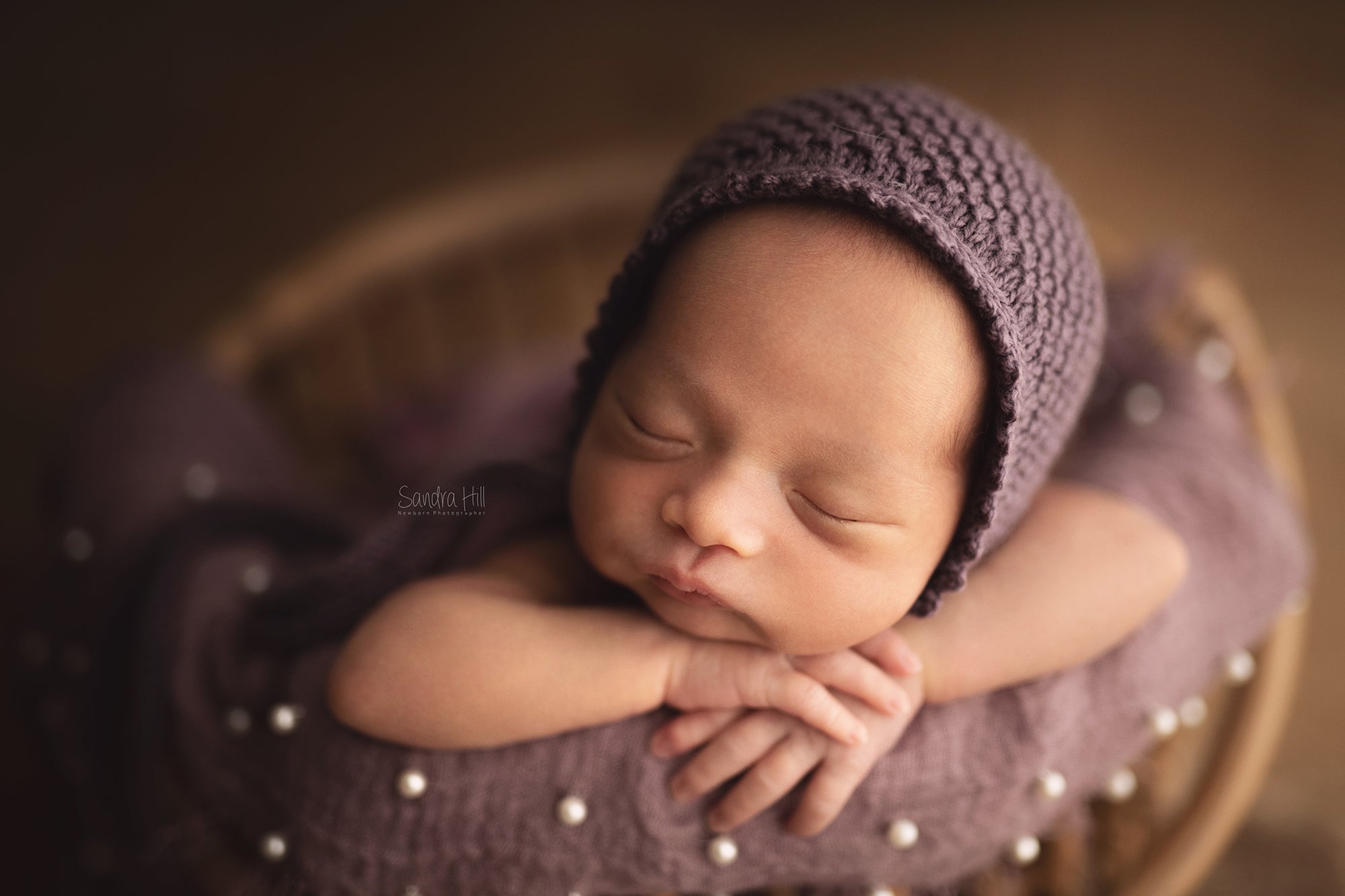 Azariah – Little Blessings Props